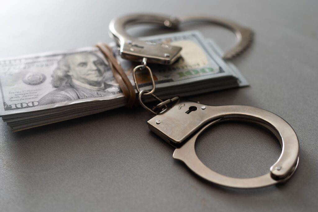 Bail Bonds San Diego in Santee, Vista, Chula Vista, National City ...