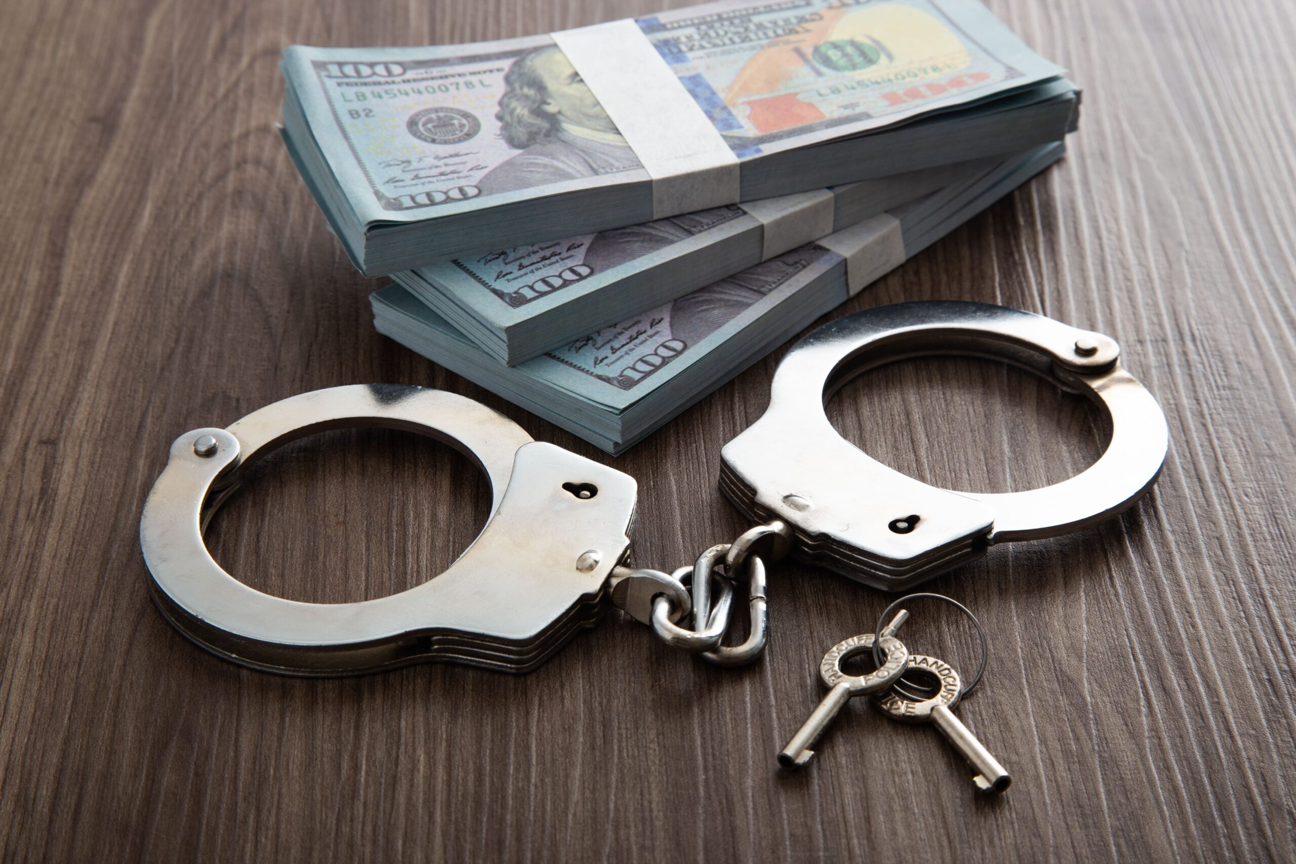 What Exonerated Bond Are and How They Work? | Affordably Easy Bail Bonds