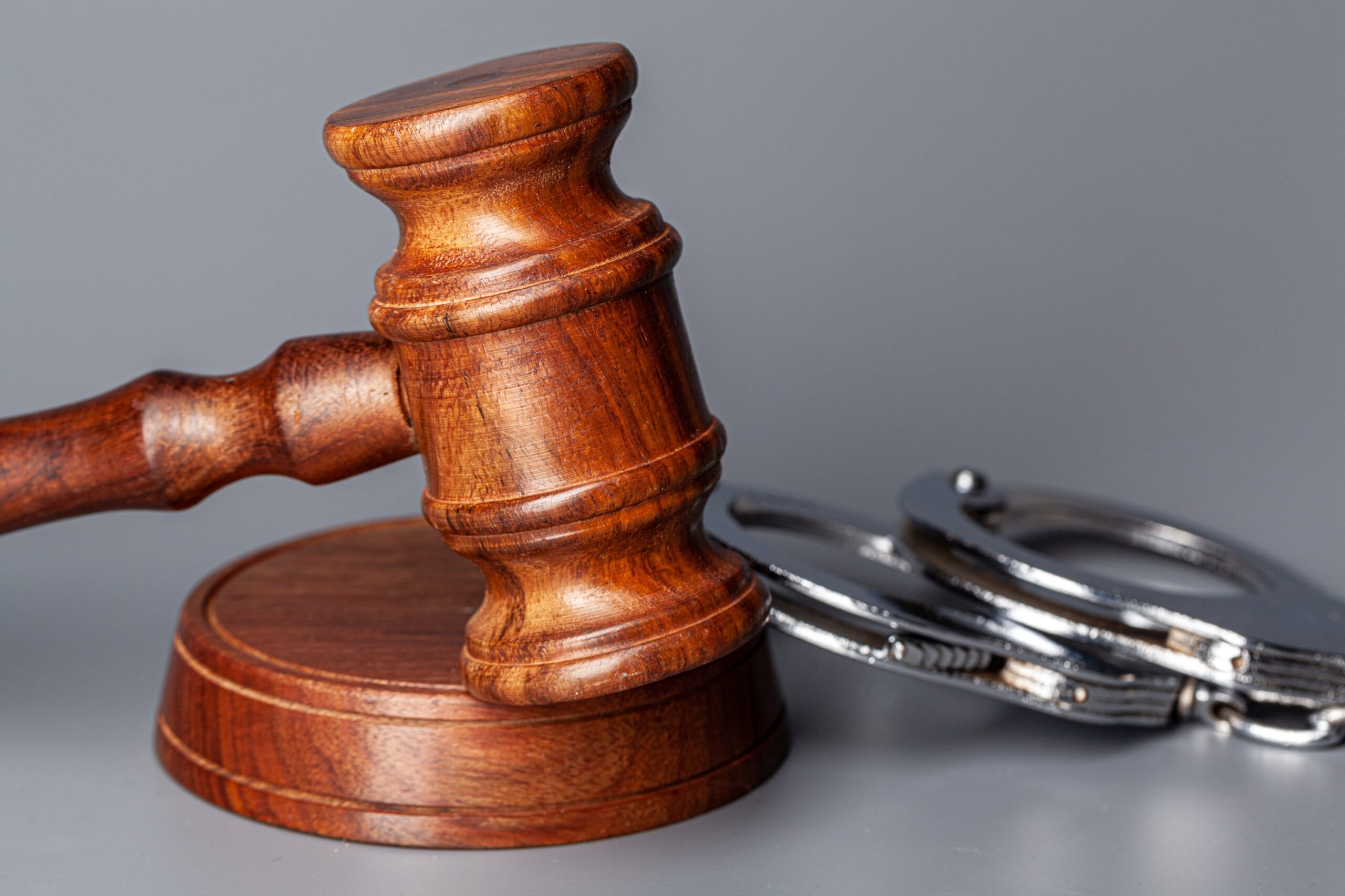 How to Bail Your Loved One Out of Jail in Chula Vista?